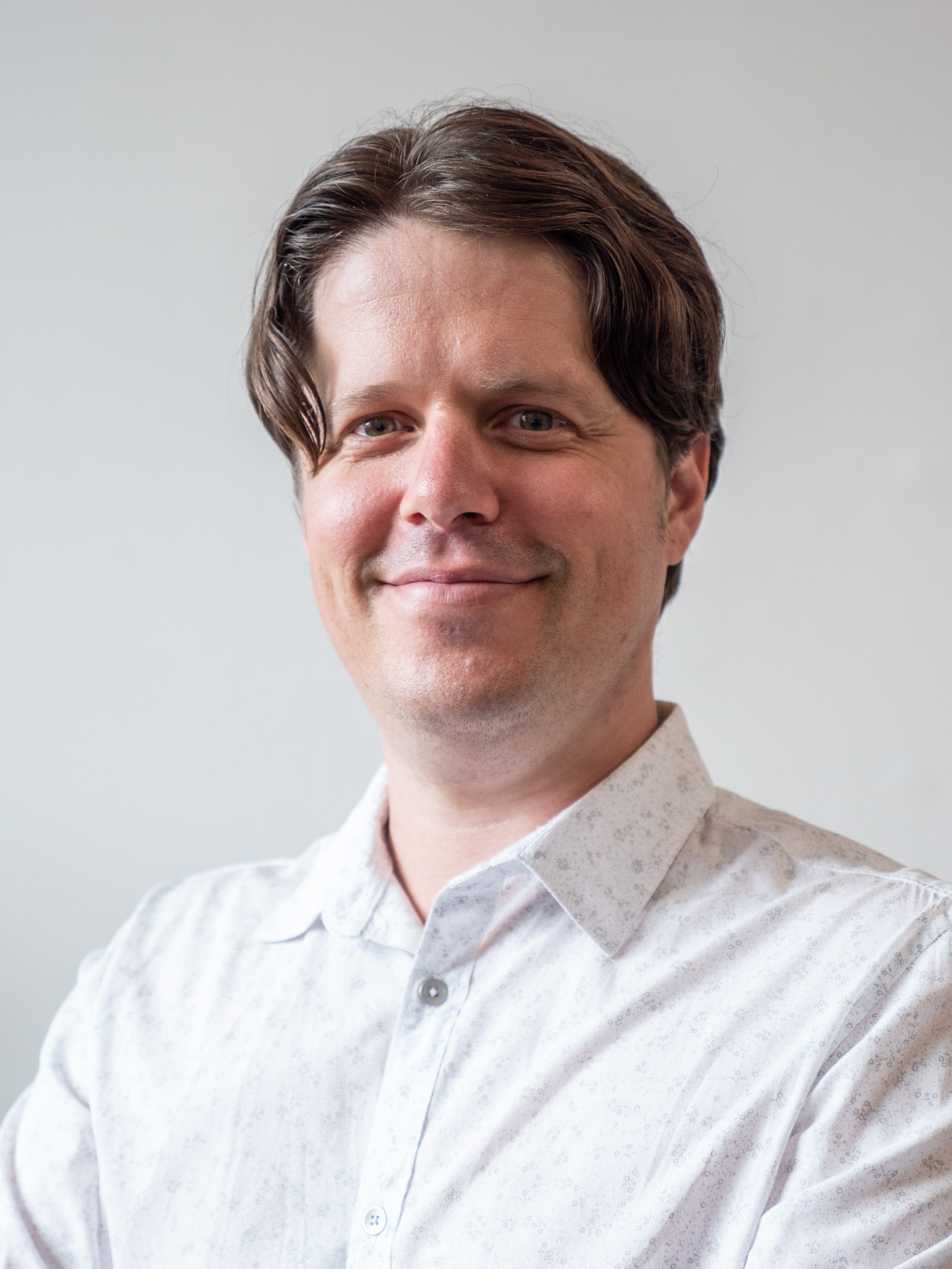 Richard Brydson of Aligned Choices Mediation: 5 Things You Need To Know ...