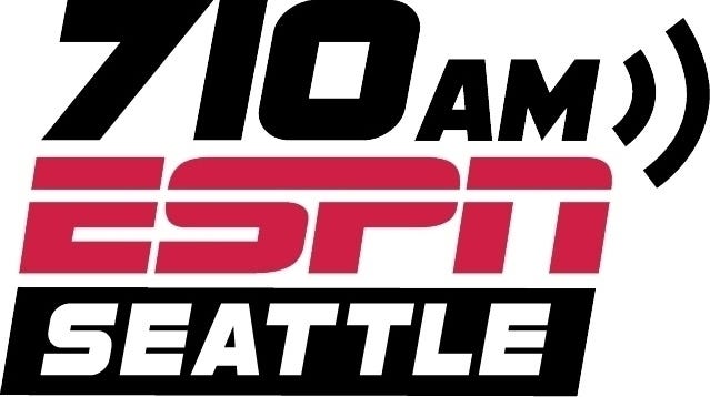 710 ESPN to Remain Home of the Mariners | by Mariners PR | From the ...