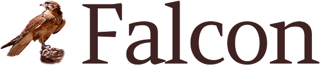 A Detailed List of Web Frameworks in Python | by Rinu Gour | Medium