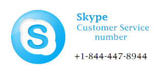 SKYPE SUPPORT. i, We are here to ease up the constant… | by microsoft ...