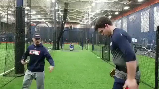Meet Jim Parque; Former MLB Pitcher, BLE Founder, and Inventor of ...
