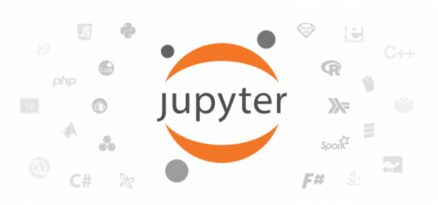 Why You Should be Using Jupyter Notebooks | by ODSC - Open Data Science ...