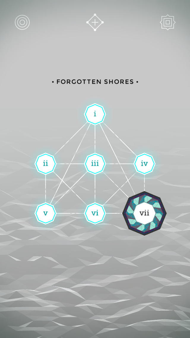 Monument Valley : Forgotten Shores [Review] | by Bilal Khettab | Medium
