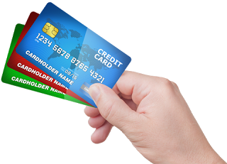 Understanding of MasterCard Chargeback Reason Codes | by Chargeback ...