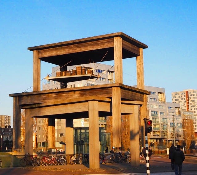 How To Do Single Table Design With Dynamodb By Haiko Van Der Schaaf