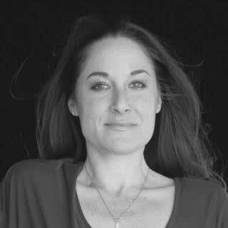 59 Women In Journalism Share Their Top 5 Tips To Excel As A Journalist ...