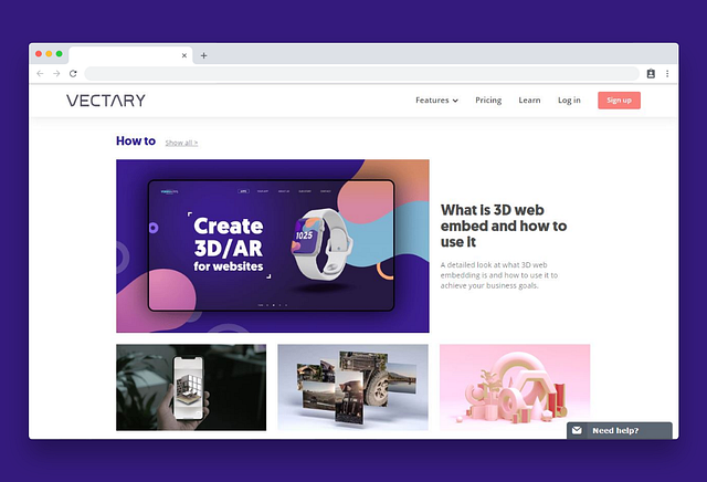 36 New Design Tools, Spring 2019 🌸 | by Prototypr Editors | Prototypr