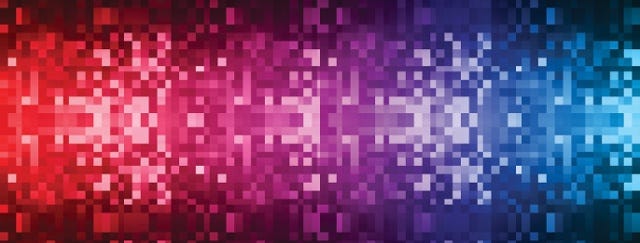 What is the Difference Between True Pixels and Virtual Pixels? | by ...