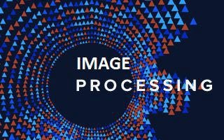 Image Processing In Python Using openCV | by Himanshu | Medium