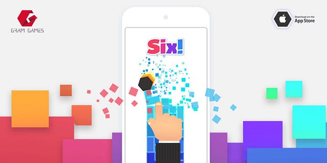 14 Mobile Games For Emergency Anxiety Distraction | by Will Ward | Medium