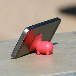 Flip Yourself First. This week I want to begin a series on… | by Bruce ...