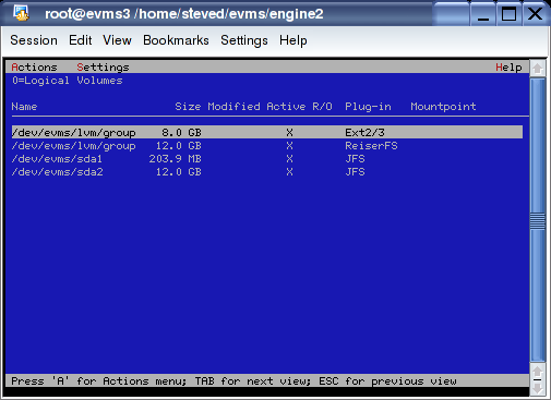 On Command Line Applications In Swift By Jonathancbadger Geek Culture Sep 2022 Medium