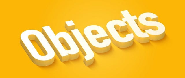 A deep dive into Javascript property descriptors | by Mustapha AOUAS | Medium