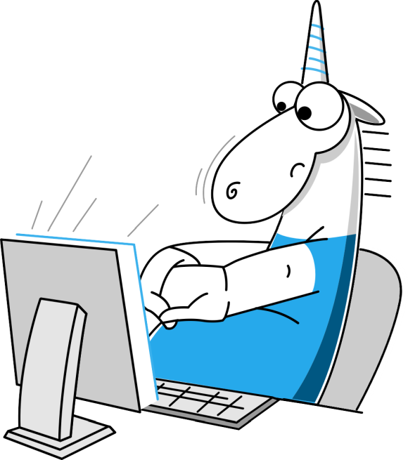 Getting Started with the PVS-Studio Static Analyzer for C++ Development under Linux | by Unicorn ...