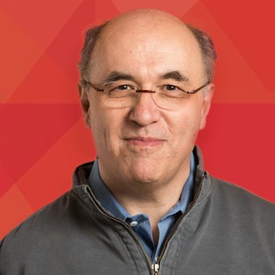 Stephen Wolfram: The Path to a Fundamental Theory of Physics May Begin ...