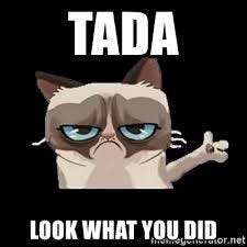 Flutter Web and Machine Learning | CodeChai