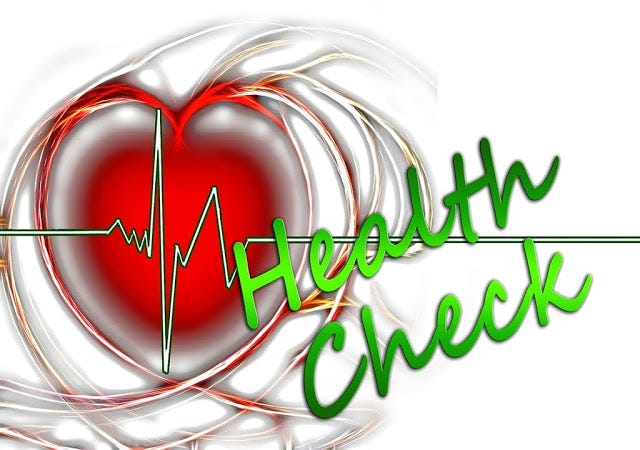 What Is Blood Pressure And How Blood Pressure Ranges In The Human Body What Is Blood Pressure And How Blood Pressure Ranges In The Human Body