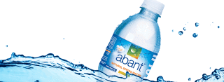 Turkey Spring Water Bottled Water Suppliers Exporters And Sellers ...