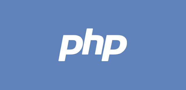Why learn PHP in 2020 ?. PHP is one of the most powerful… | by Antar Mukhopadhyaya | Medium