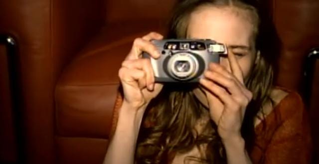 Diane Martel’s Eternal Teenage Party | by The Hairpin | The Hairpin ...
