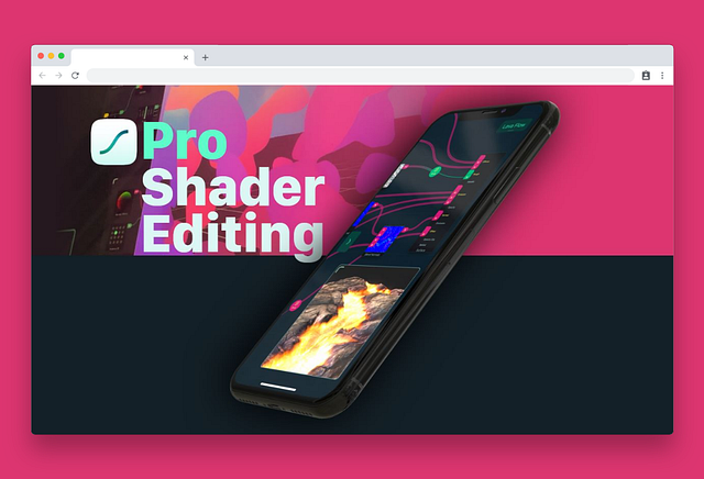 36 New Design Tools, Spring 2019 🌸 | by Prototypr Editors | Prototypr