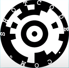 What are those other QR codes?. Most of you have probably seen some of ...