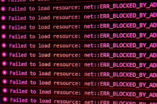 Compile time exception handling in Kotlin | by Programming proyect | Sep, 2022 | Medium