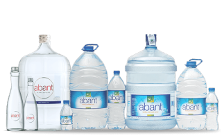 Turkey Spring Water Bottled Water Suppliers Exporters And Sellers ...