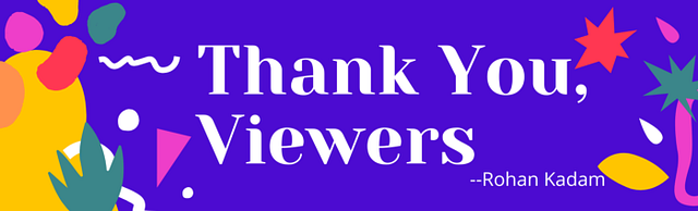 How to implement Observer Design Pattern Using Java? | by Rohan ...