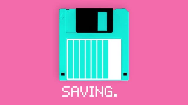 Saving Objects In Java An Introduction To Saving Objects In A By Shashane Ranasinghe Medium