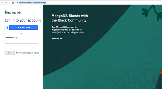 How To Build And Deploy Mevn Stack On Aws Elastic Beanstalk By