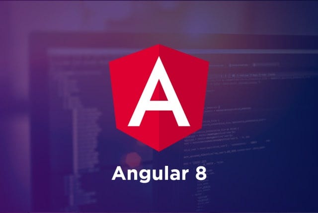 WHAT YOU NEED TO KNOW ABOUT ANGULAR 8? | by Chawtech Solutions | Medium