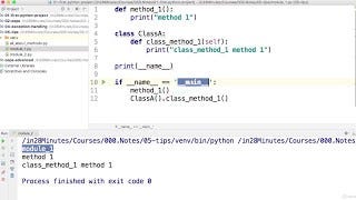 My Favorite Free Online Courses to Learn Python In-Depth | by javinpaul ...