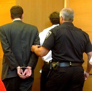 The Murderous Assaults on Peter and Joan Porco | by Lori Johnston | Medium