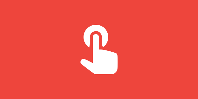 Implementing Gtk Based Container Widget Part — 2 By Ujjwal Kumar Medium