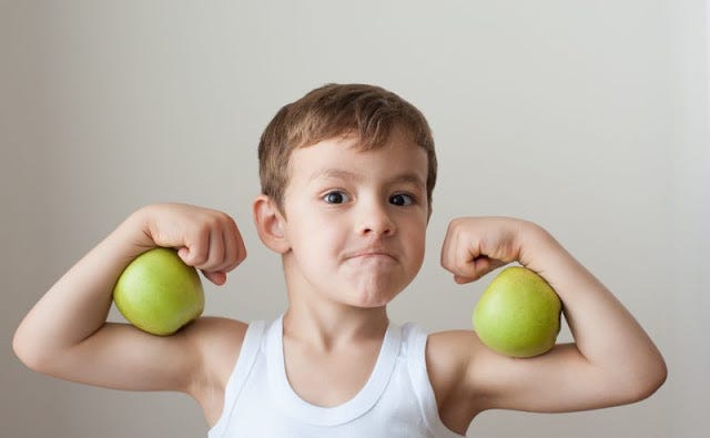 WHAT S A FLEX FOOD OR MEAL If You Are An Athlete Gearing Up For A what-s-a-flex-food-or-meal-if-you-are-an-athlete-gearing-up-for-a