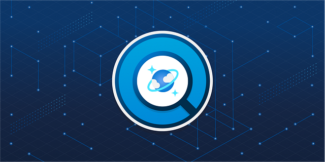 Introduction to Azure CosmosDB. The best database solution offered by ...