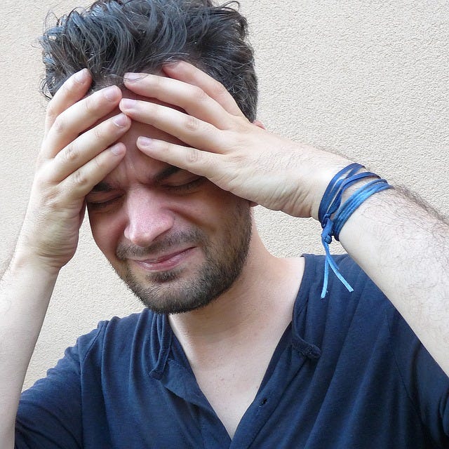 Common Code Signing Errors Codesign Failed With Exit Code 1 By Jaim Zuber Medium