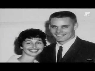 The Ewell Family Murders. Sunday, April 19, 1992 was a mild… | by Lori ...