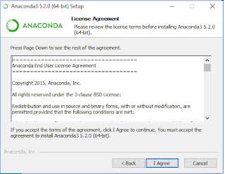 Python Libraries: Anaconda Part 1 | by Viral Bhundia | Medium