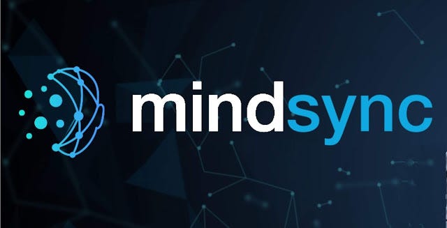 Mindsync — ML/DS competitions to help solve business tasks and a ...