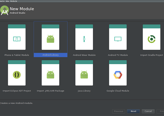Everything about Android Bundle — Build to Dynamic Features | by Gaurav ...