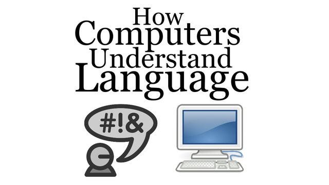 Machine Learning Basics 1 Text Preprocessing And Vectorization By Syed Amer Medium