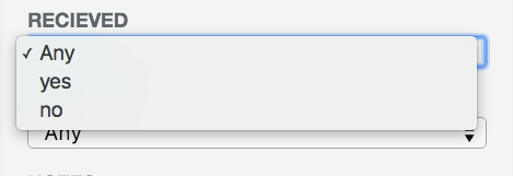 Custom Filters in ActiveAdmin: Filtering a Nil Value with Ransacker and ActiveAdmin | by lowell ...