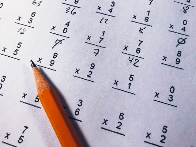 12 Numpy Methods For Beginners Medium 12-numpy-methods-for-beginners-medium