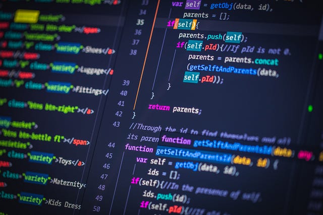 Evolution of Programming Languages | by TechEducative | Aug, 2022 | Medium
