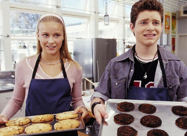 Ranking The Best Throwback Disney Channel Movies | by FlockU | Medium