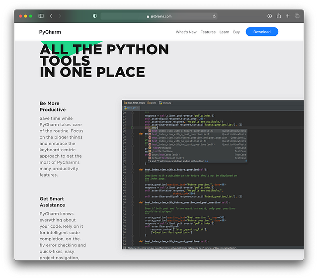Data Science Starter Kit. A guide for getting started in data… | by ...