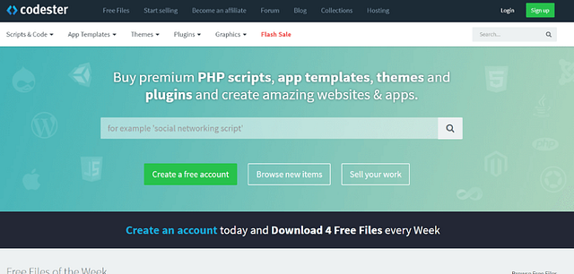 The Most Popular 45+ Web Tools in 2025 - zipBoard