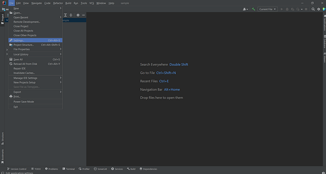 Sonar Lint with Different IDEs. Get the power to write better code | by ...